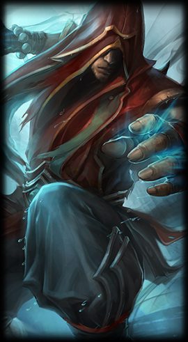 Lee Sin skins for League of legends - Complete LoL skin Database