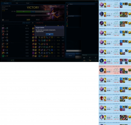 Reviews - LoLSkinShop