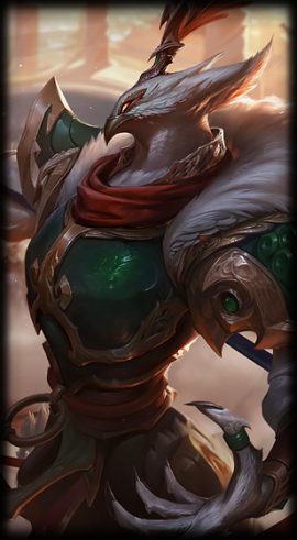 Azir skins for League of legends - Complete LoL skin Database