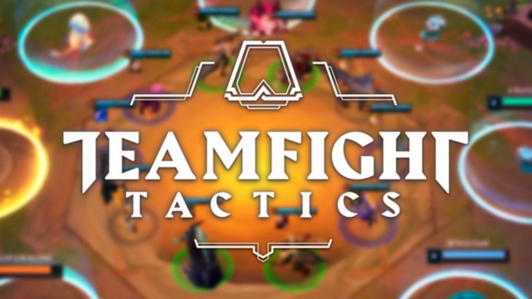 How to win more TFT ranked games?