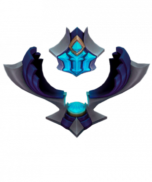 Ward skins for League of legends - Complete LoL skin Database