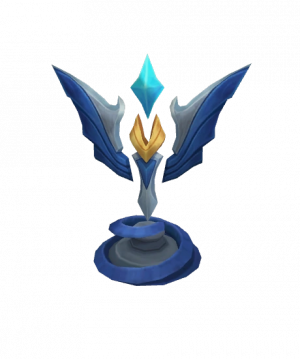 Ward skins for League of legends - Complete LoL skin Database