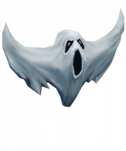 Haunting Ward skin - League of Legends skin database