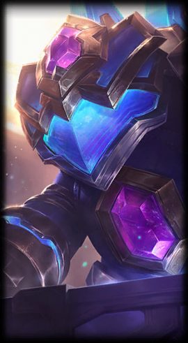 Hextech skins for League of legends - Complete LoL skin Database