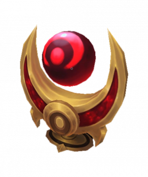 Ward skins for League of legends - Complete LoL skin Database