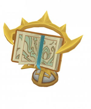 Ward skins for League of legends - Complete LoL skin Database