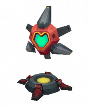 Ward skins for League of legends - Complete LoL skin Database