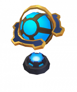 Ward skins for League of legends - Complete LoL skin Database