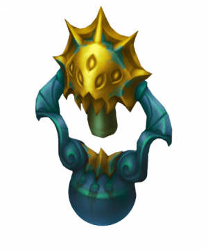 Ward skins for League of legends - Complete LoL skin Database