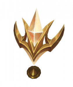 Ward skins for League of legends - Complete LoL skin Database