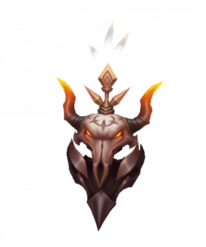 Ward skins for League of legends - Complete LoL skin Database