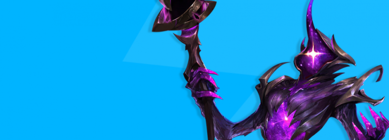 How to buy elo boosting in League of Legends?