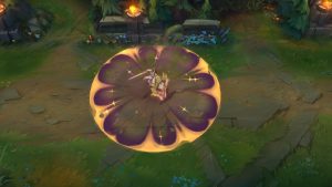 Battle Academia Leona Prestige Edition - Full Info & Price