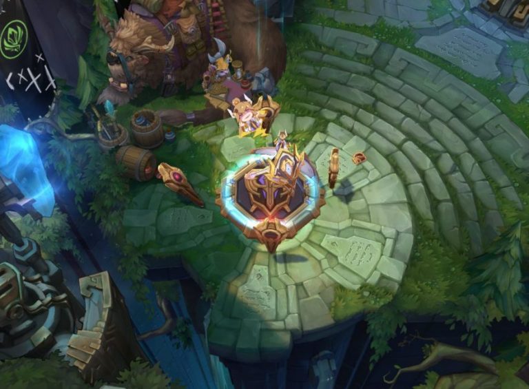 Battle Academia Leona Prestige Edition - Full Info & Price