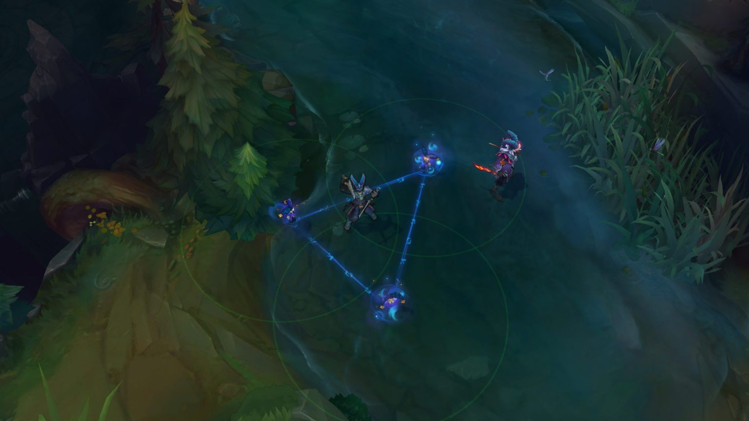 Arcanist Shaco - Full Info & Price