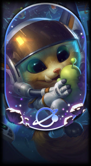 Gnar skins for League of legends - Complete LoL skin Database