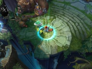 Astronaut Gnar - Full Info & Price