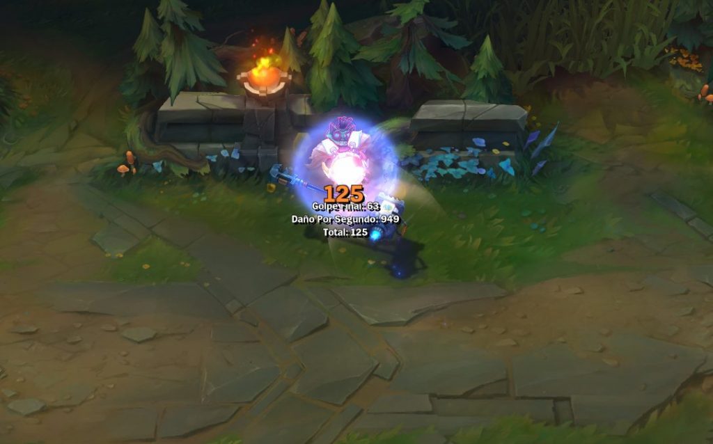 Astronaut Poppy - Full Info & Price