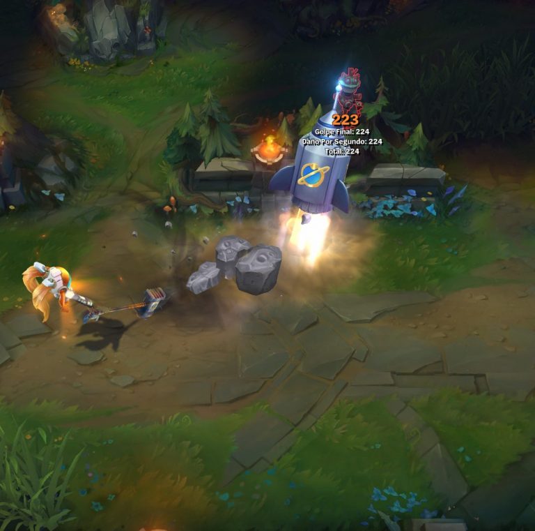 Astronaut Poppy - Full Info & Price