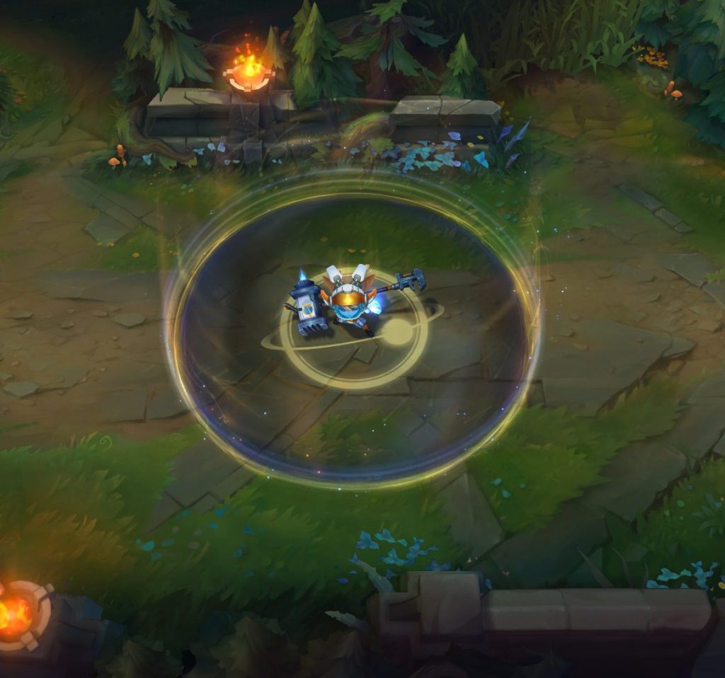 Astronaut Poppy - Full Info & Price