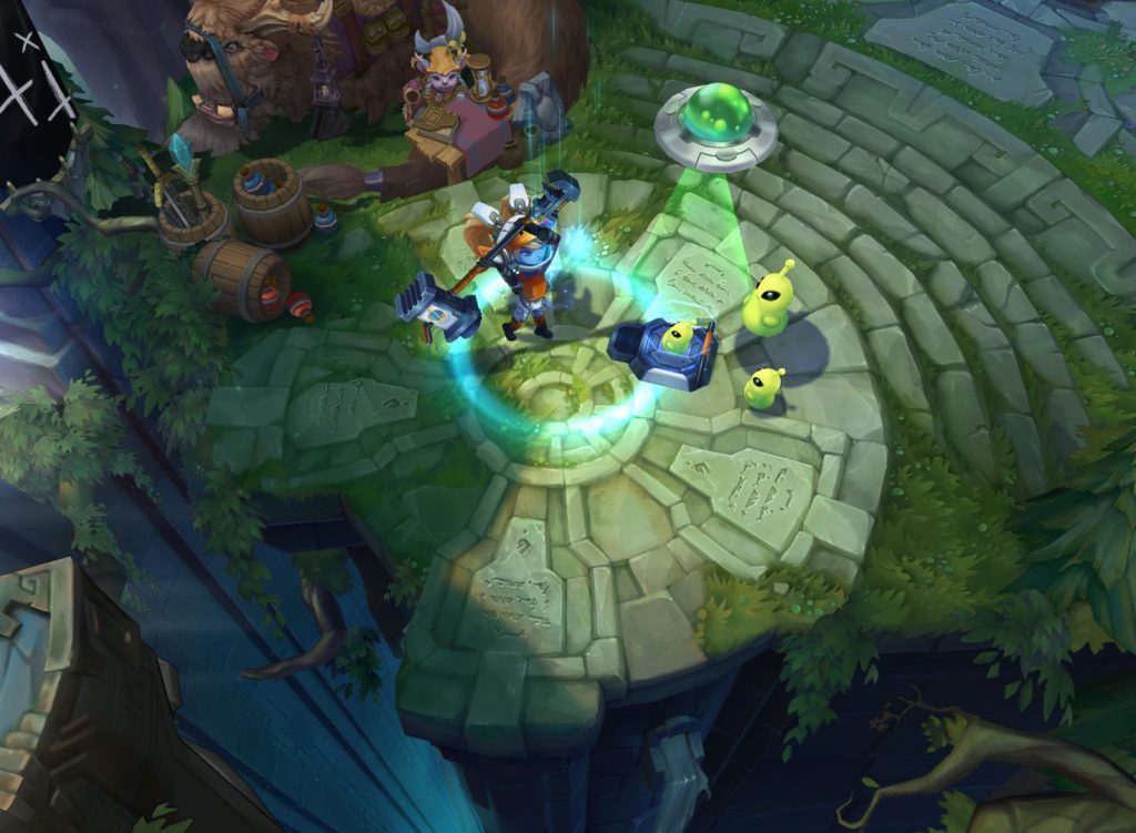 Astronaut Poppy - Full Info & Price