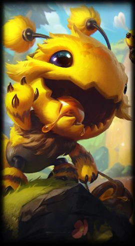 Bee'Maw - Full Info & Price