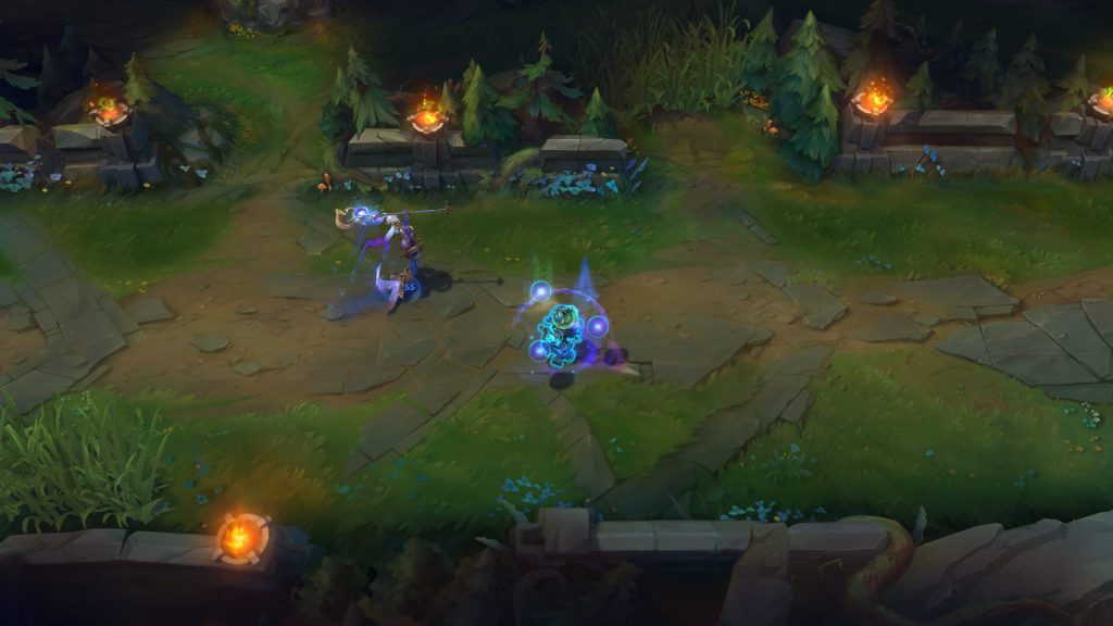 Cosmic Destiny Nami - Full Info & Price