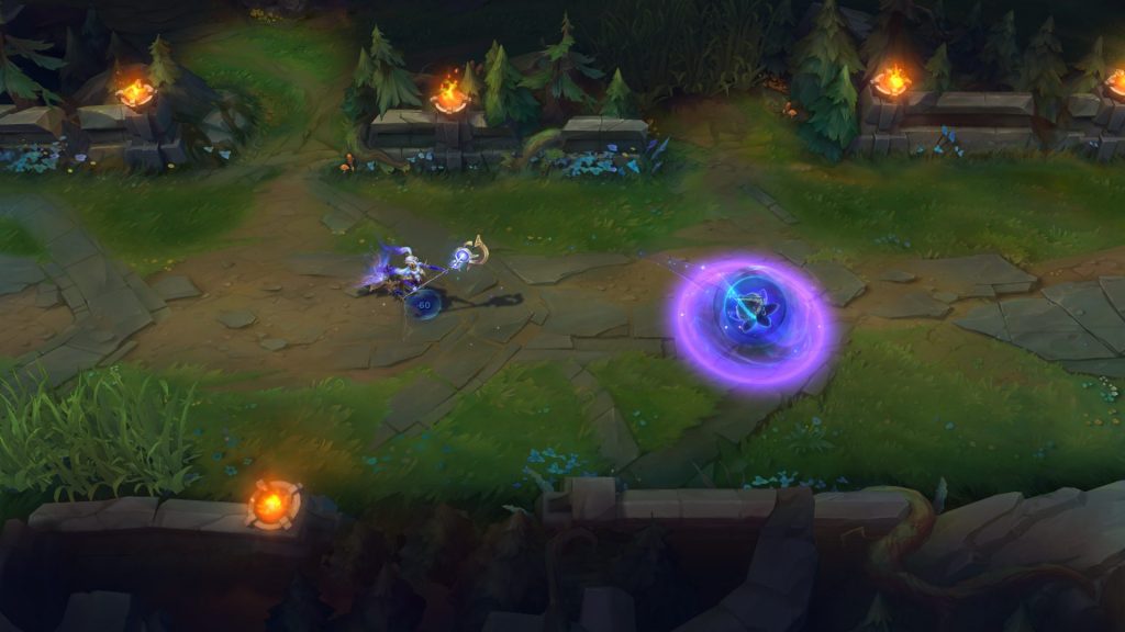 Cosmic Destiny Nami - Full Info & Price