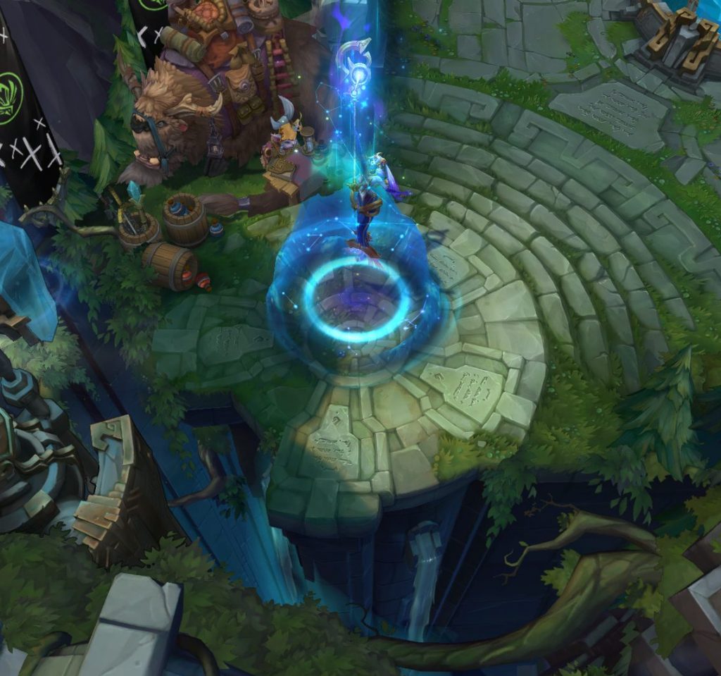 Cosmic Destiny Nami - Full Info & Price