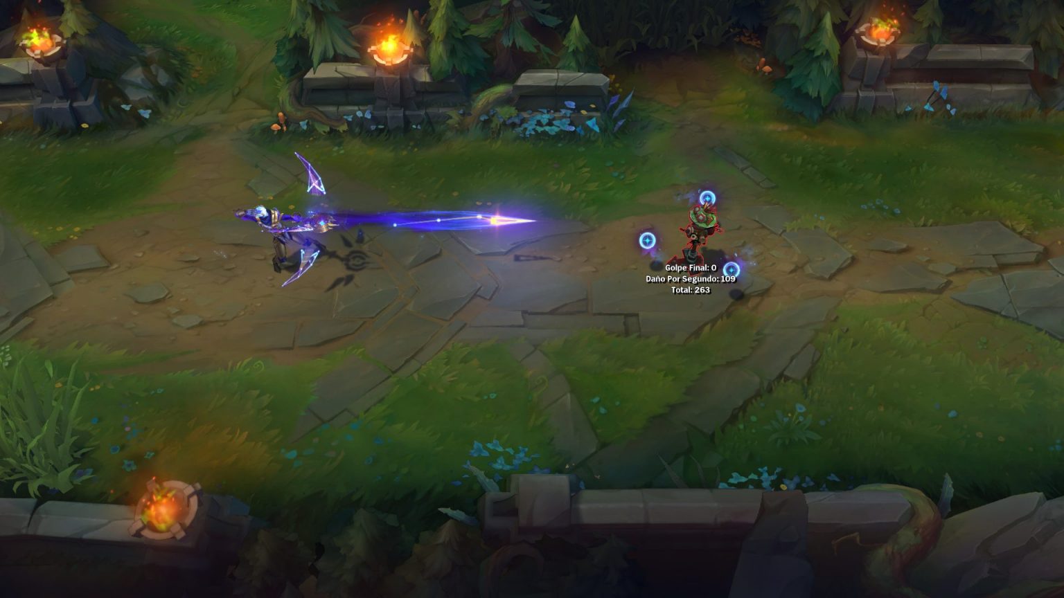 Cosmic Hunter Varus - Full Info & Price