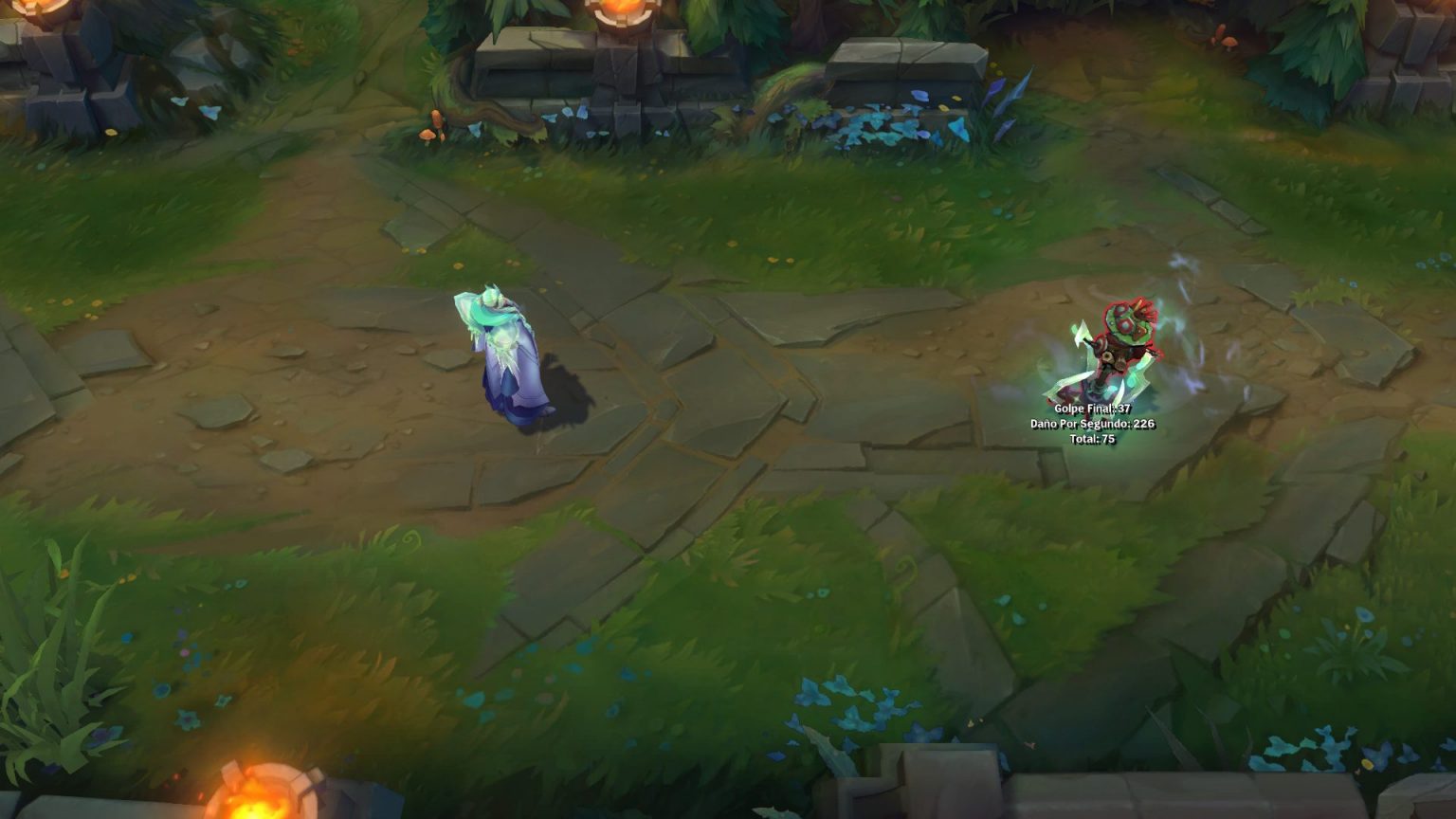 Crystal Rose Swain - Full Info & Price