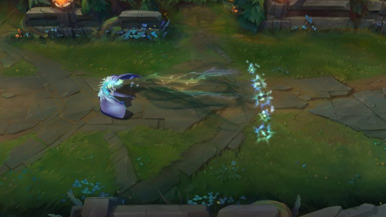 Crystal Rose Swain - Full Info & Price