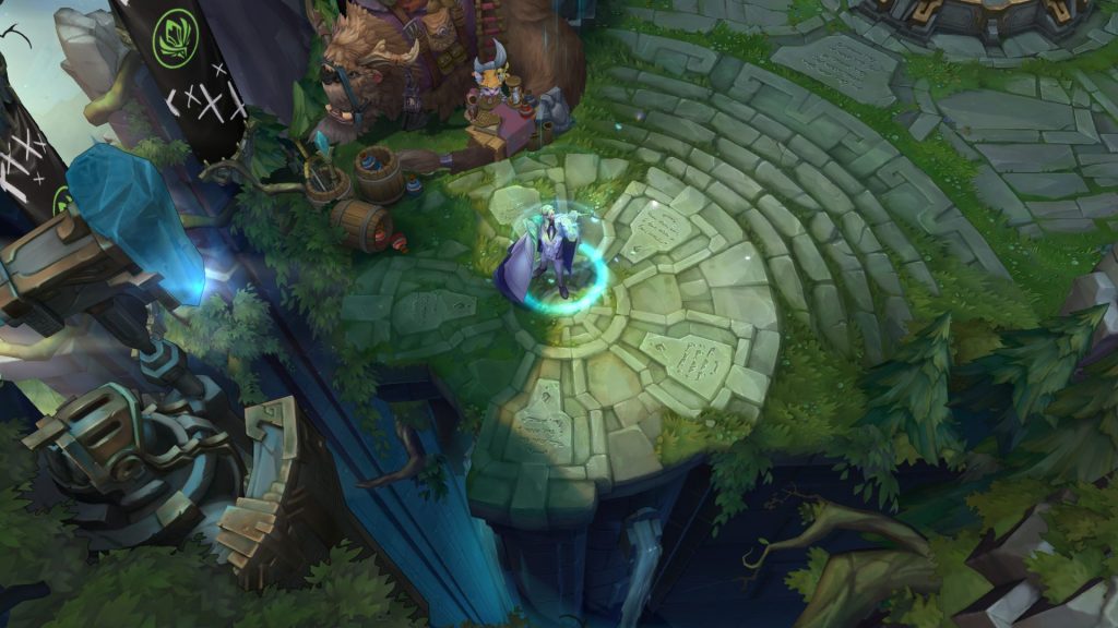 Crystal Rose Swain - Full Info & Price