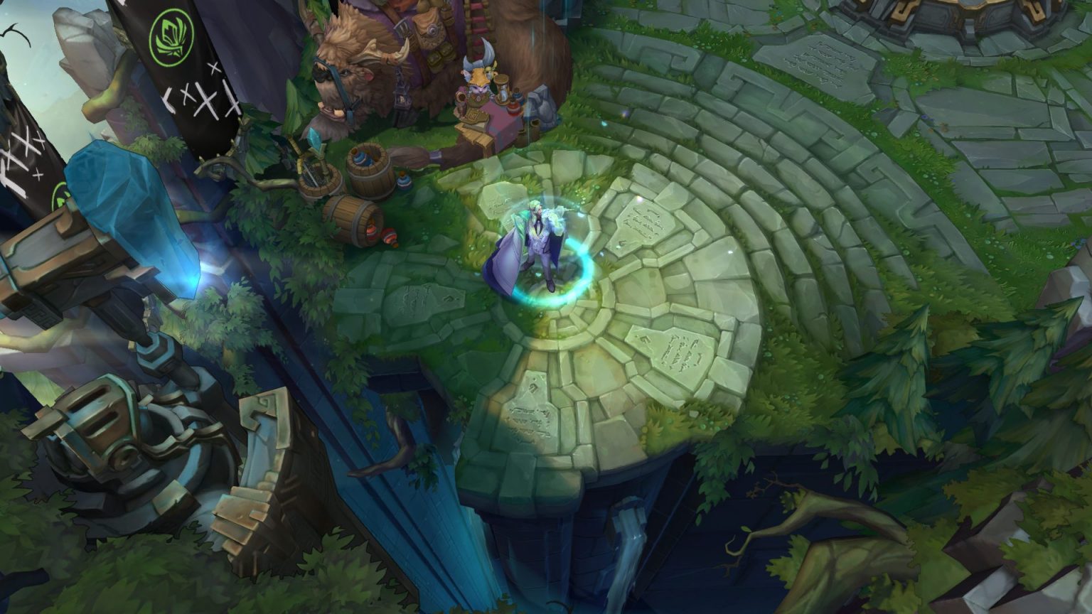 Crystal Rose Swain - Full Info & Price