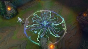 Crystal Rose Zyra - Full Info & Price