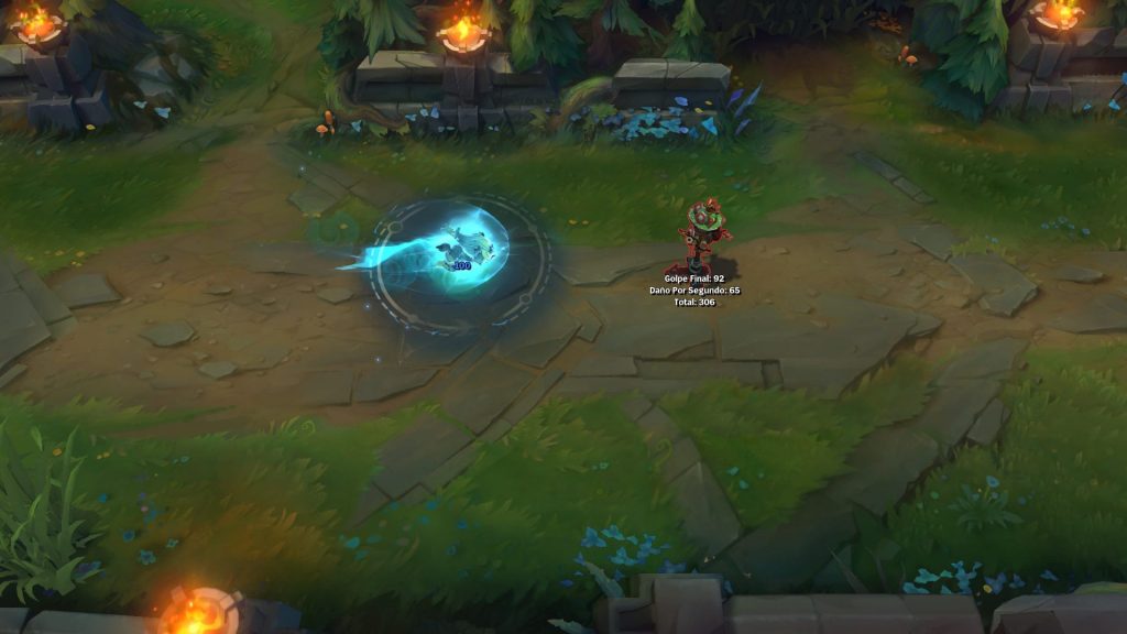 Buy DWG Kennen Account | Legacy LoL Skin | LoLSkinShop