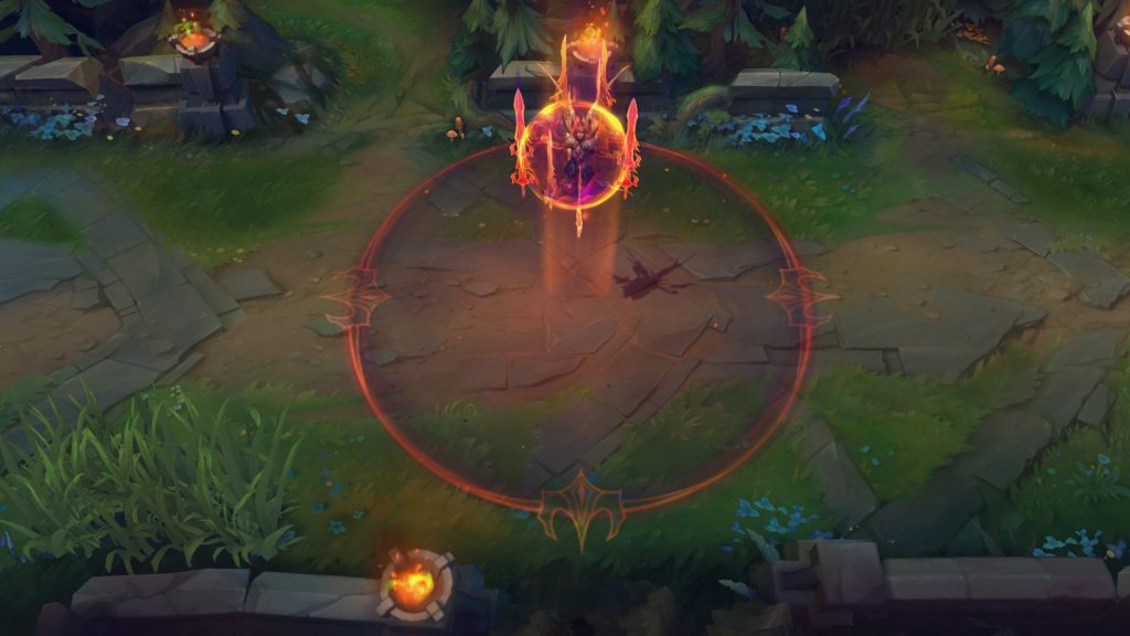 Dragonslayer Kayle - Full Info & Price