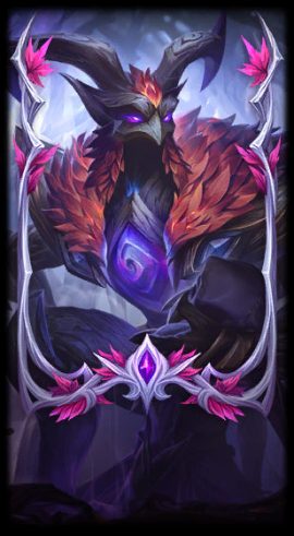 Azir skins for League of legends - Complete LoL skin Database