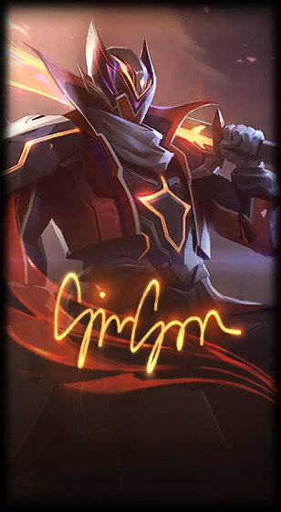 FPX Gangplank - Full Info & Price