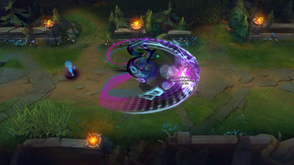 K/DA ALL OUT Evelynn - Full Info & Price