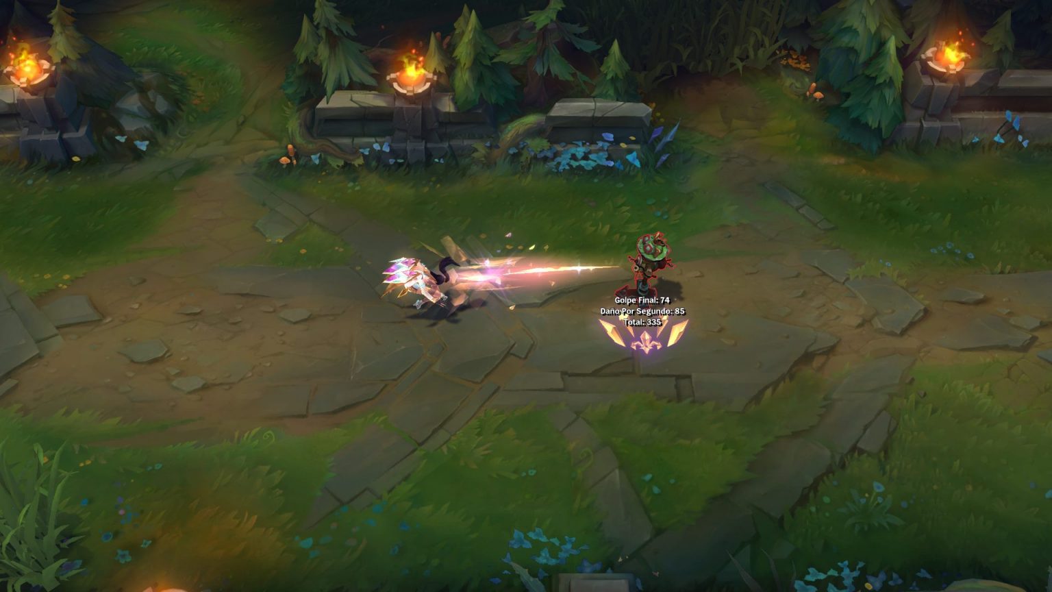 K/DA ALL OUT Kai'Sa Prestige Edition - Full Info & Price