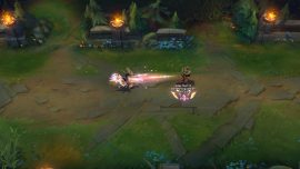 K/DA ALL OUT Kai'Sa Prestige Edition - Full Info & Price