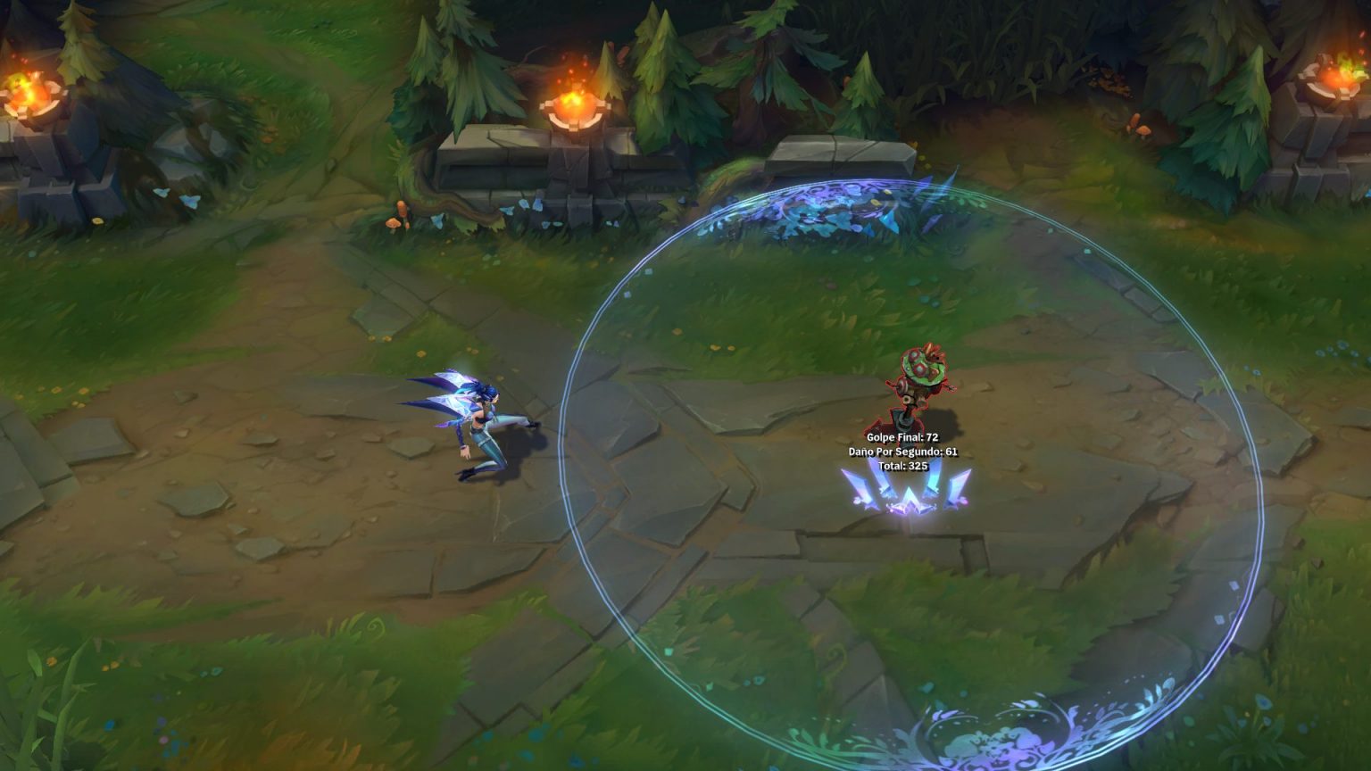 K/DA ALL OUT Kai'Sa - Full Info & Price