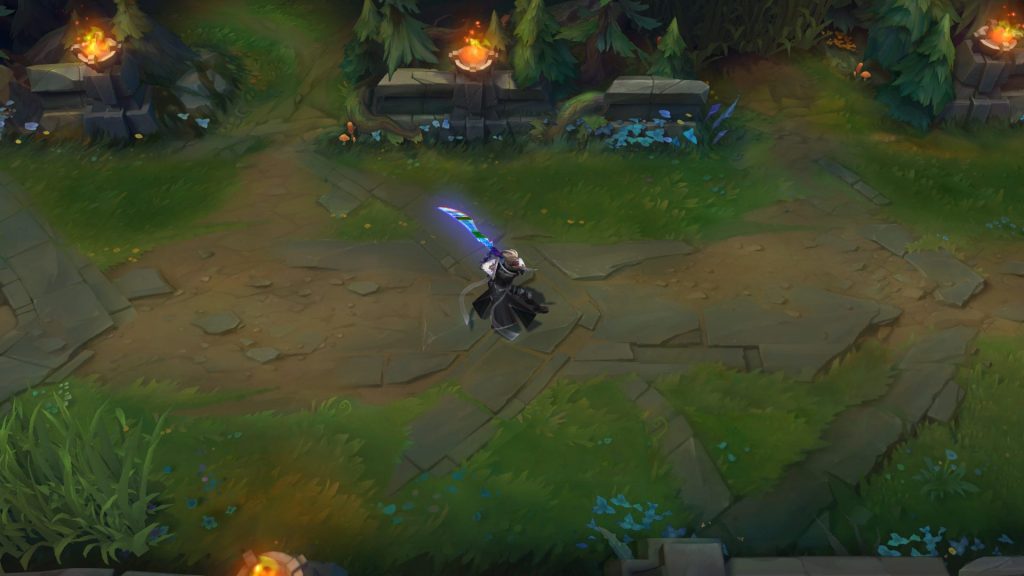 Spy Ops Master YI - Full Info & Price