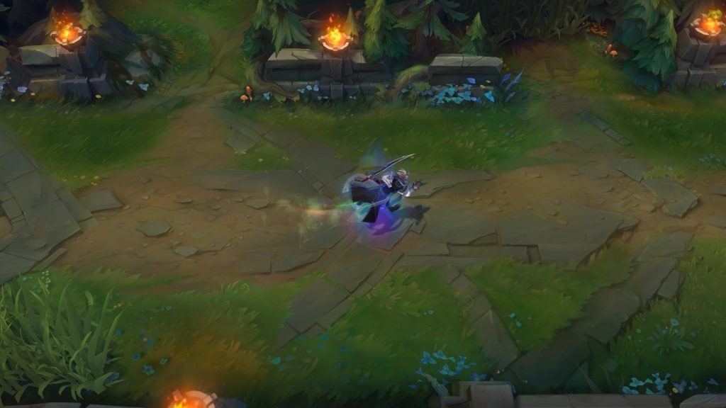 Spy Ops Master YI - Full Info & Price