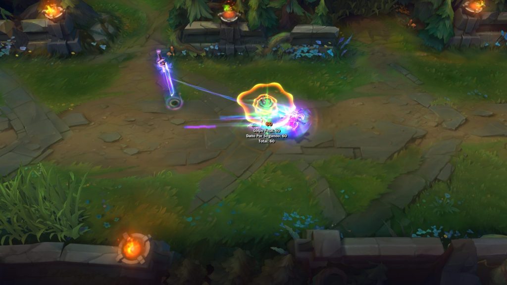 Spy Ops Shen | League of Legends Skin | LoLSkinShop