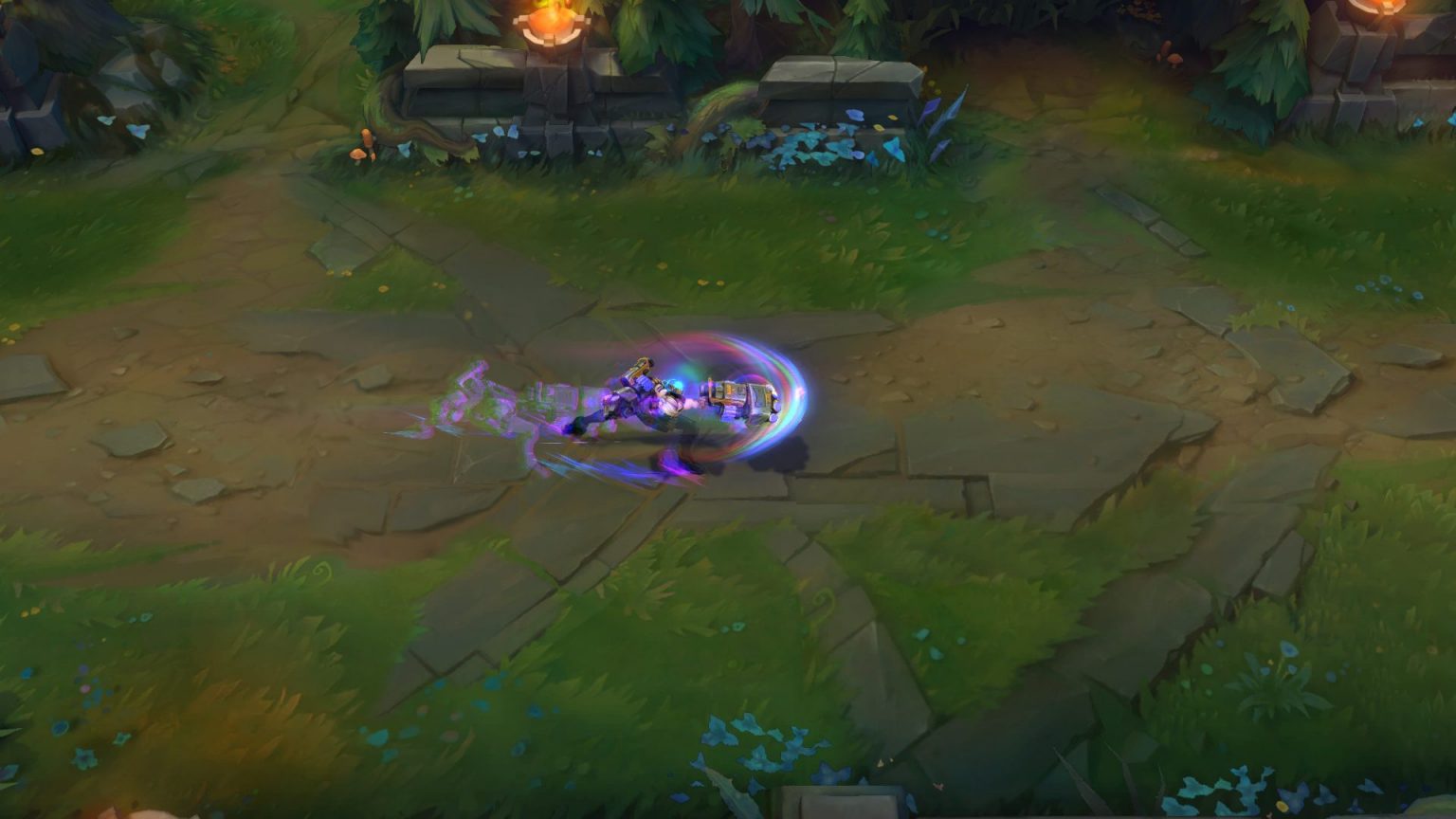 SpyOps Vi - Full Info & Price