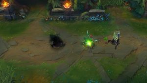 PsyOps Zed - Full Info & Price