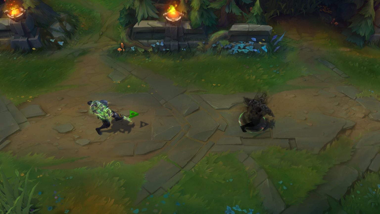 PsyOps Zed - Full Info & Price