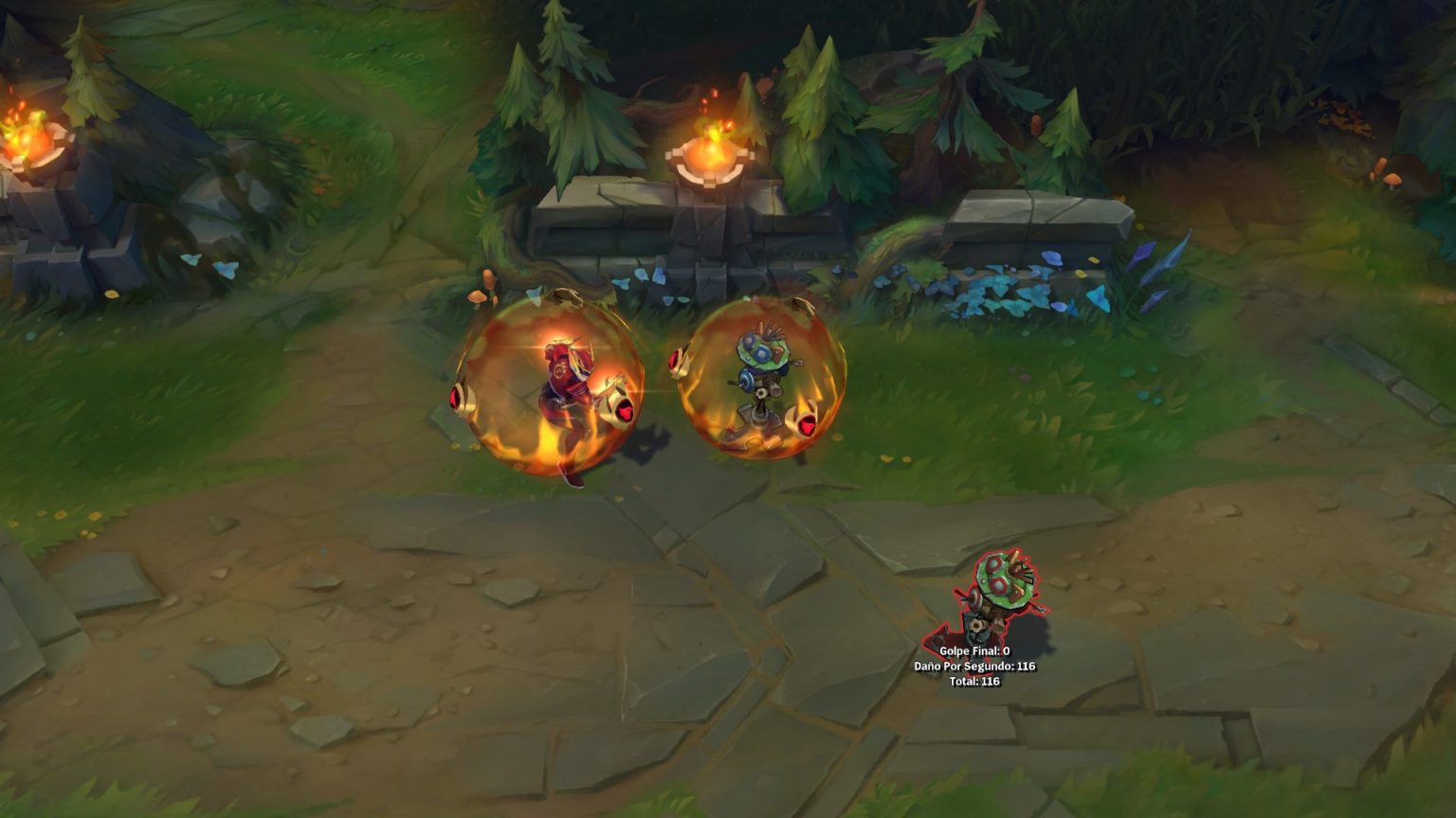 FPX Lee Sin - Full Info & Price